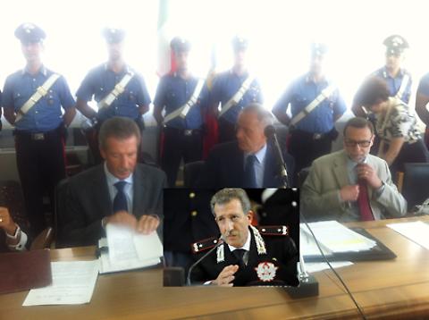 Mario Parente's Instagram, Twitter & Facebook on IDCrawl